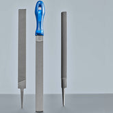 PFERD-South Africa – PFERD South Africa