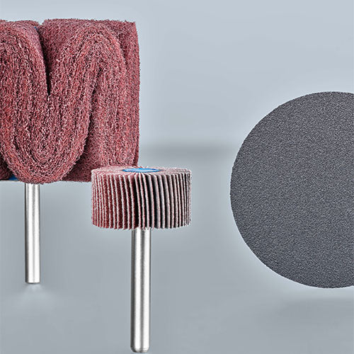 PFERD-South Africa – PFERD South Africa