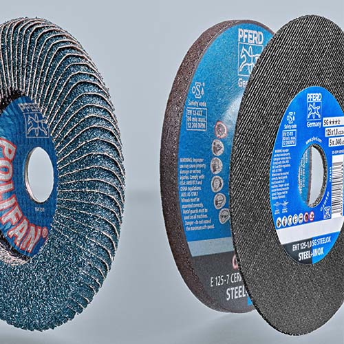 PFERD-South Africa – PFERD South Africa