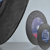 PFERD-South Africa – PFERD South Africa