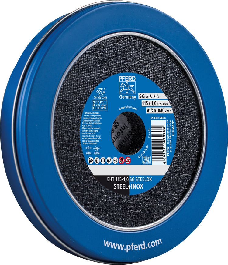 PFERD-South Africa – PFERD South Africa