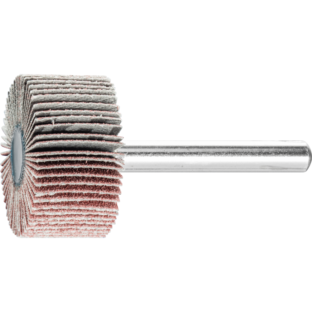 PFERD Fan Grinder 30mm x 10mm x 6mm Shank – PFERD South Africa