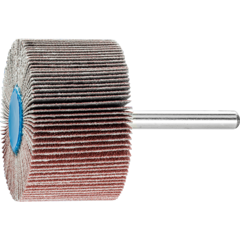 PFERD Fan Grinder 50mm x 30mm x 6mm Shank – PFERD South Africa