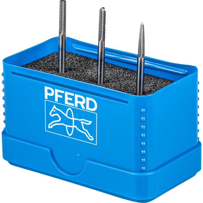 Milling Tools – PFERD South Africa