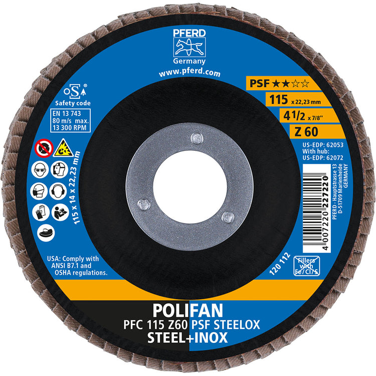 PFERD-South Africa – PFERD South Africa