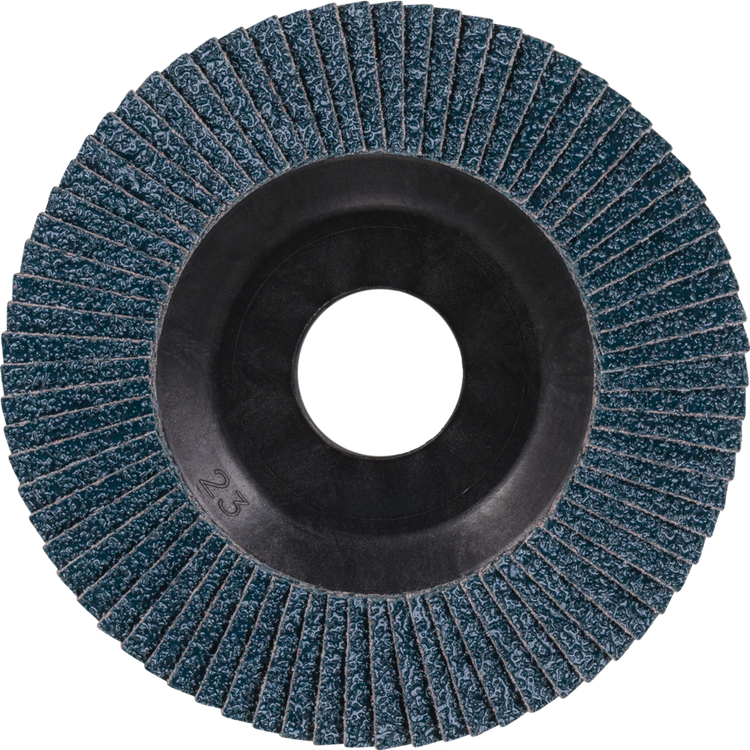 Cutting and Grinding – PFERD South Africa