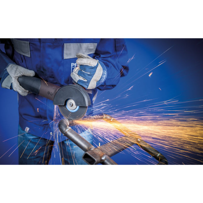 Cutting Discs – PFERD South Africa