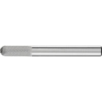 Milling Tools – PFERD South Africa