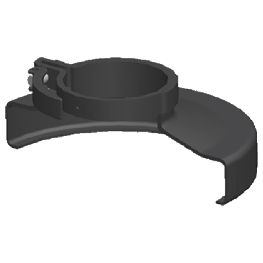 ATA Guard Assembly for RA1650 Angle Sander – PFERD South Africa