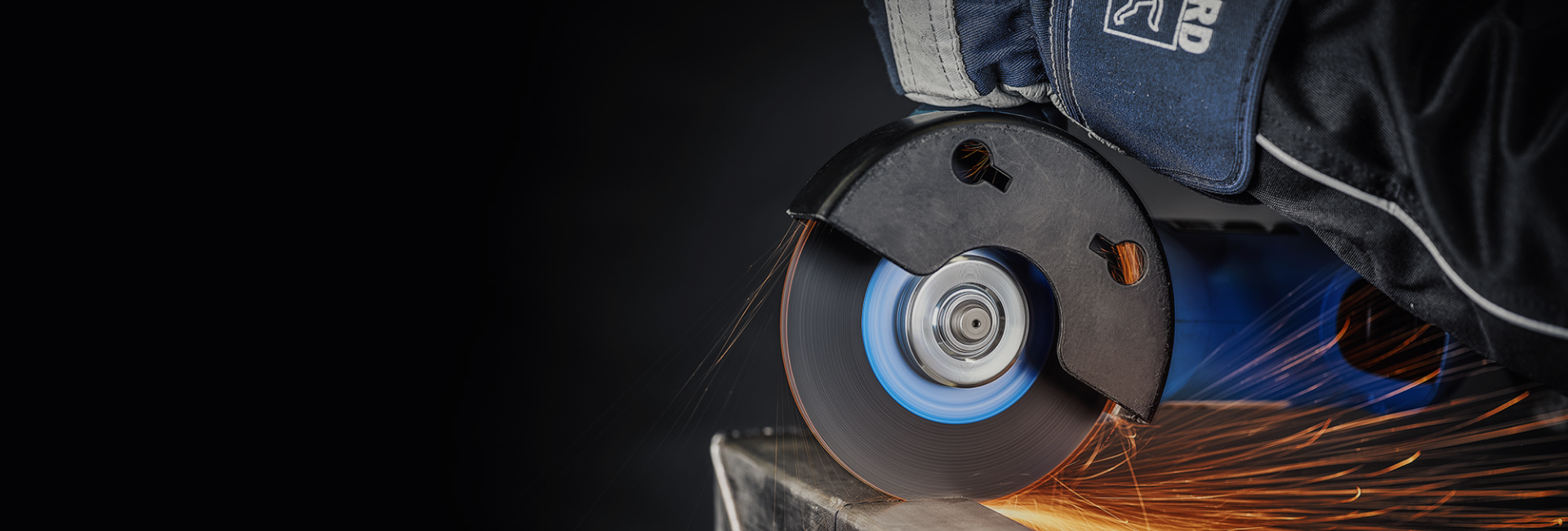 PFERD-South Africa – PFERD South Africa