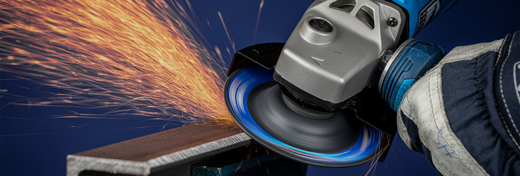 PFERD-South Africa – PFERD South Africa