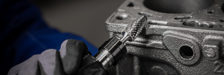 PFERD-South Africa – PFERD South Africa