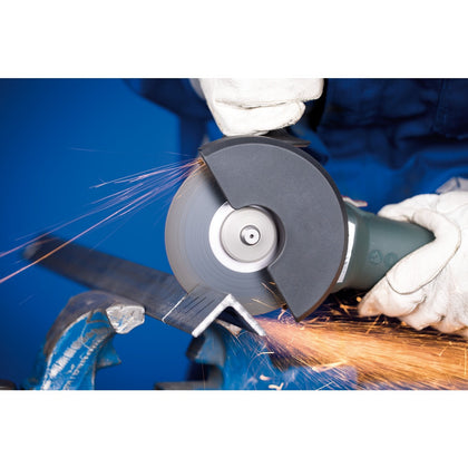 Cutting Discs – PFERD South Africa