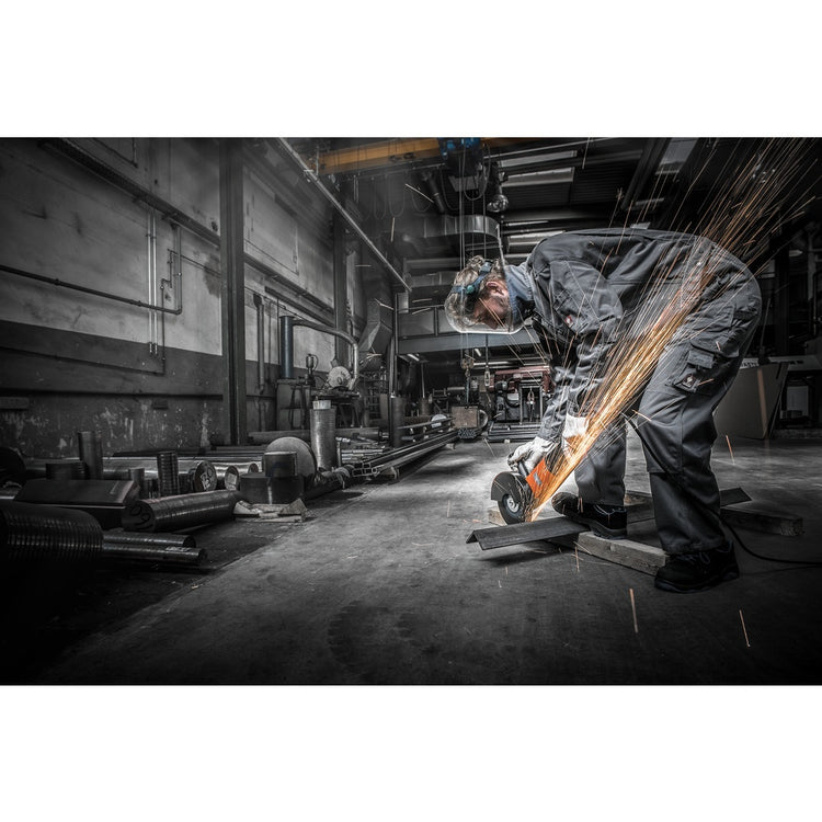 Cutting Discs – PFERD South Africa