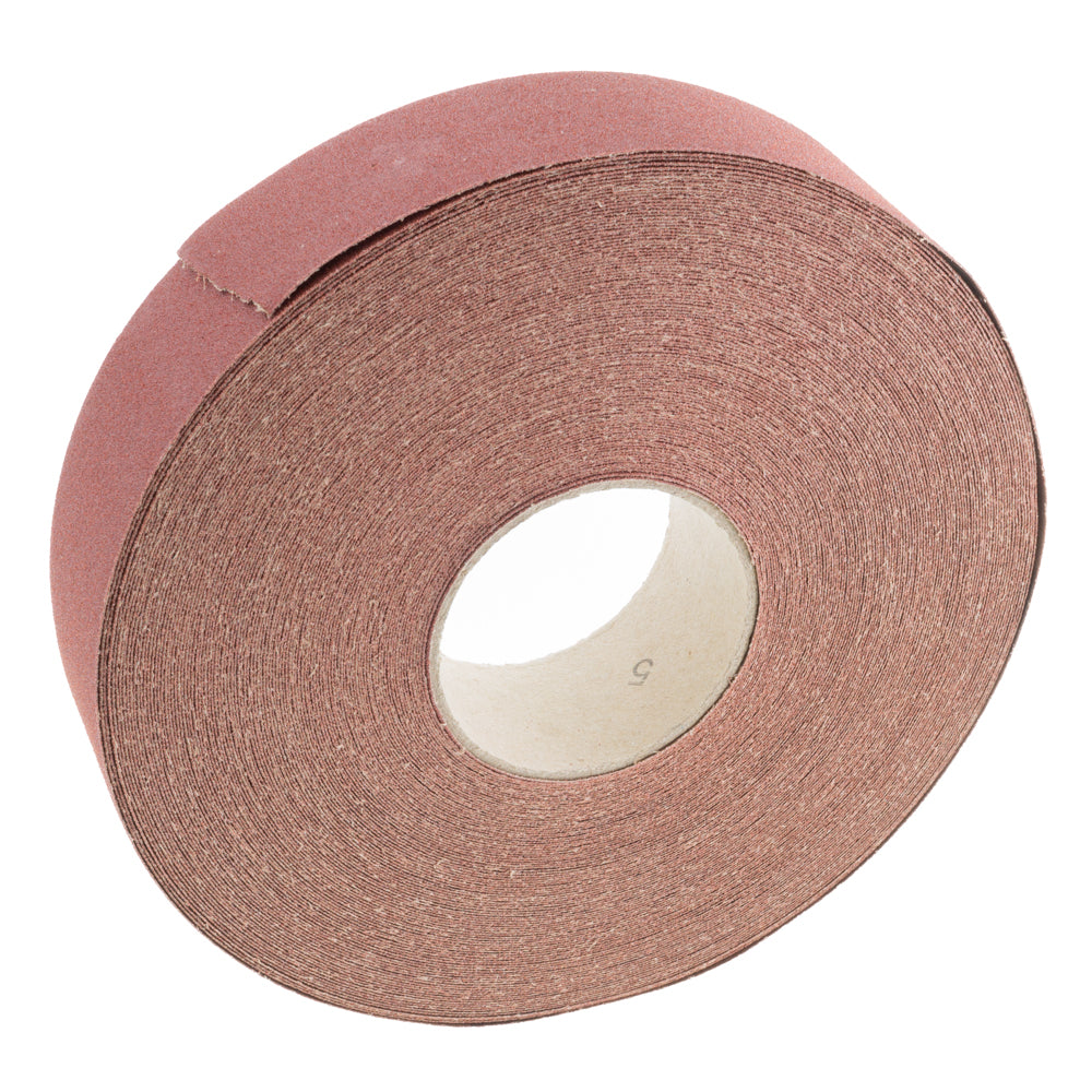 KK114F Rolls ( Economy Rolls) - 50mm x 50 – PFERD South Africa