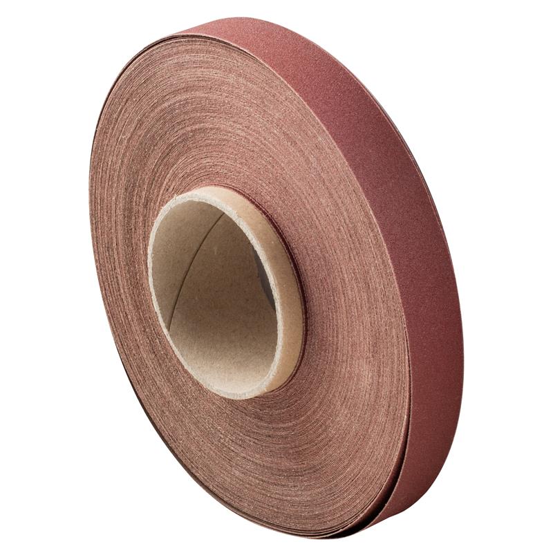 KK114F Rolls ( Economy Rolls) - 25mmx 50 – PFERD South Africa